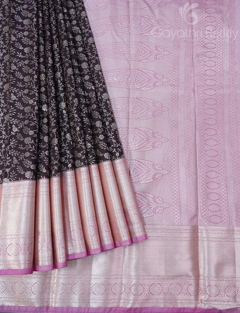 SEMI KANCHI PATTU-SP1926