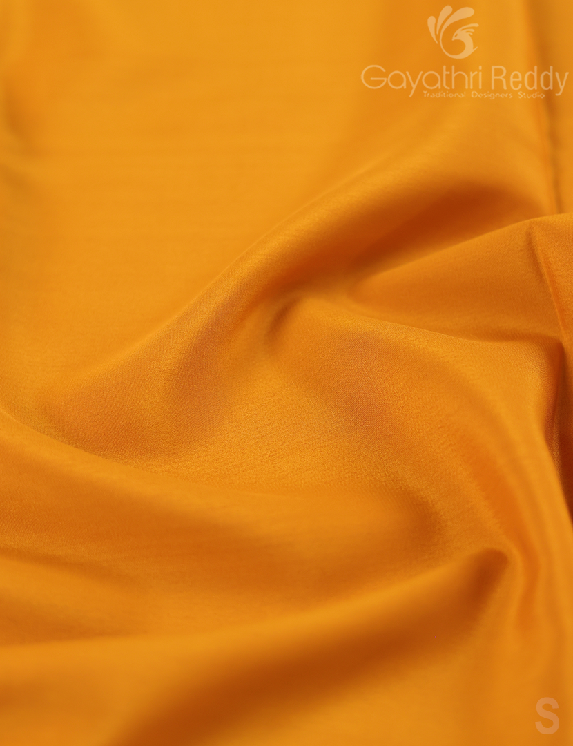 PURE MYSORE SILK-MSS1030