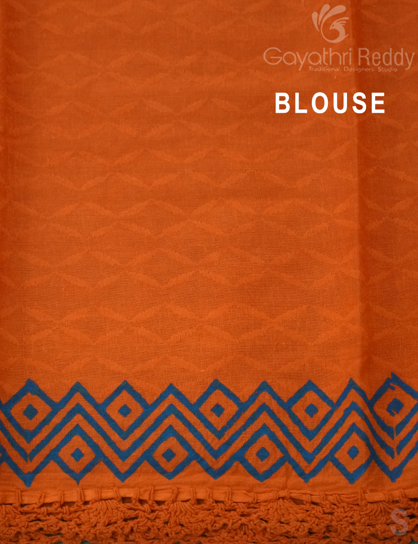 PURE MULMUL CROCIA-MC2000