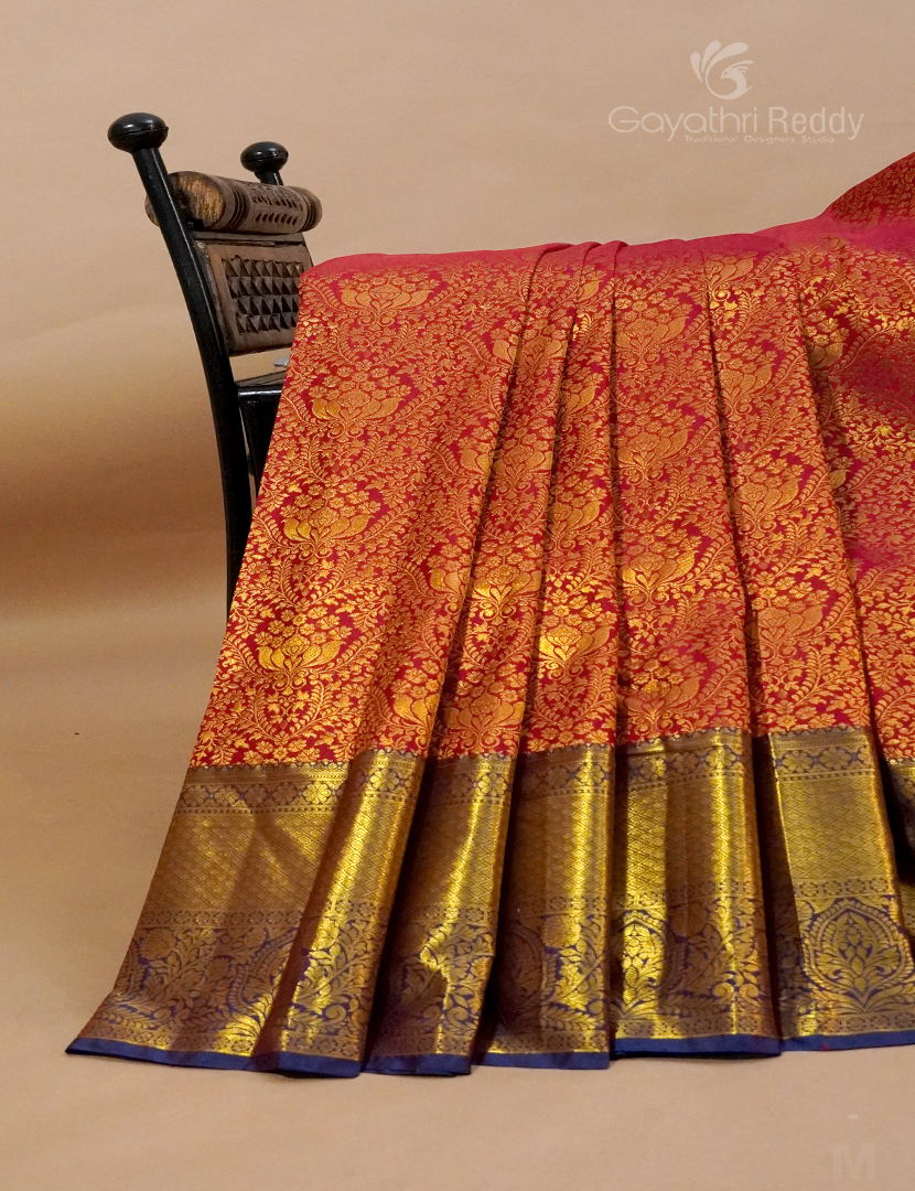 KANCHI PATTU-KP5930