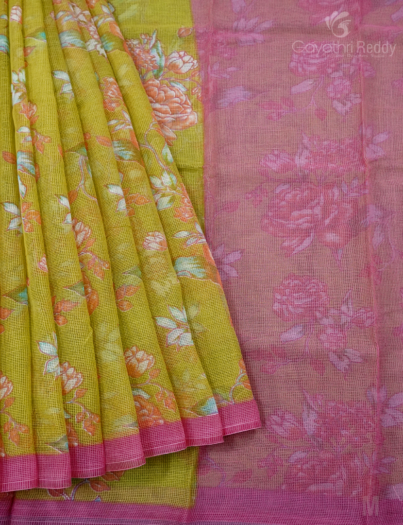 PREMIUM QUALITY MUNGA COTTON-MNC284