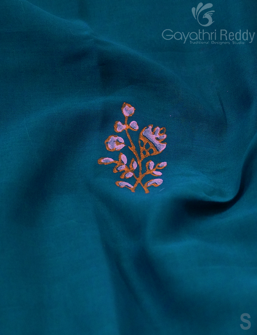 PURE MULMUL CROCIA-MC2000