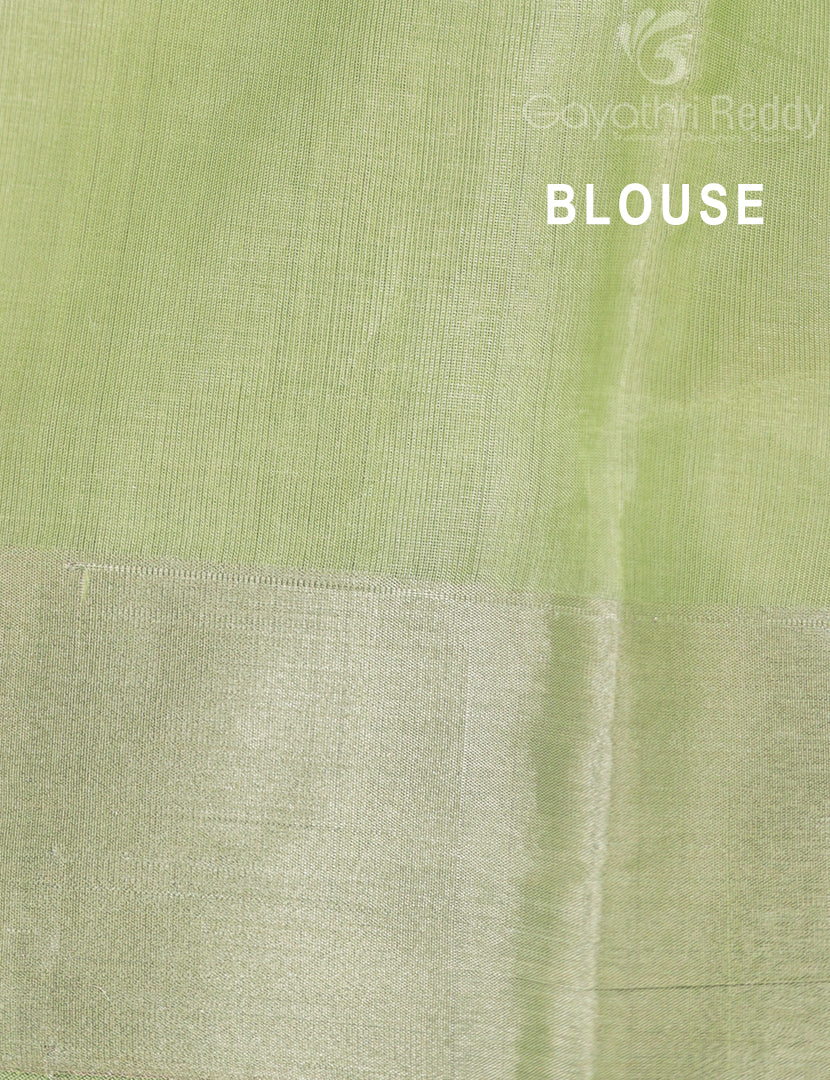 PURE CHANDERI SILK-CPS831