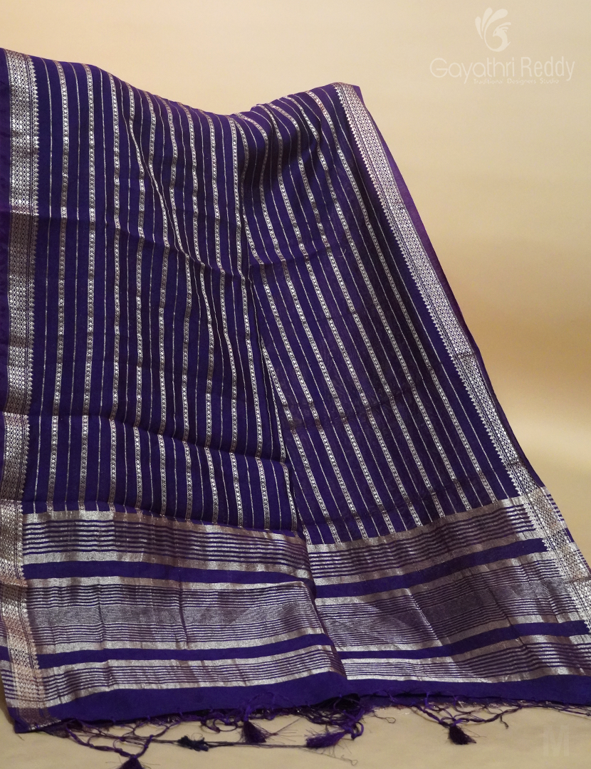 DOLA GEORGETTE-PDG82