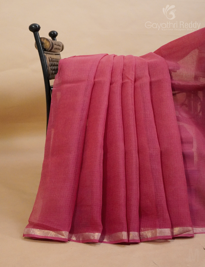 Gayathri Sarees