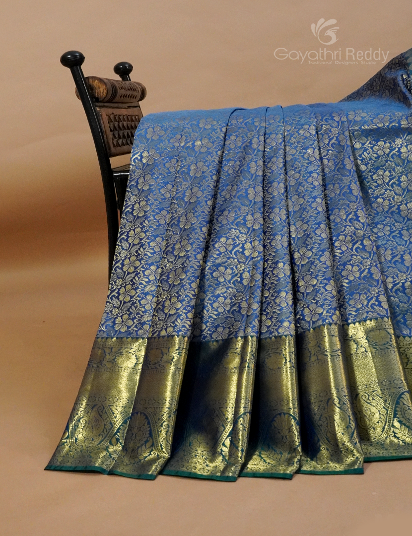 KANCHI PATTU-KP5937