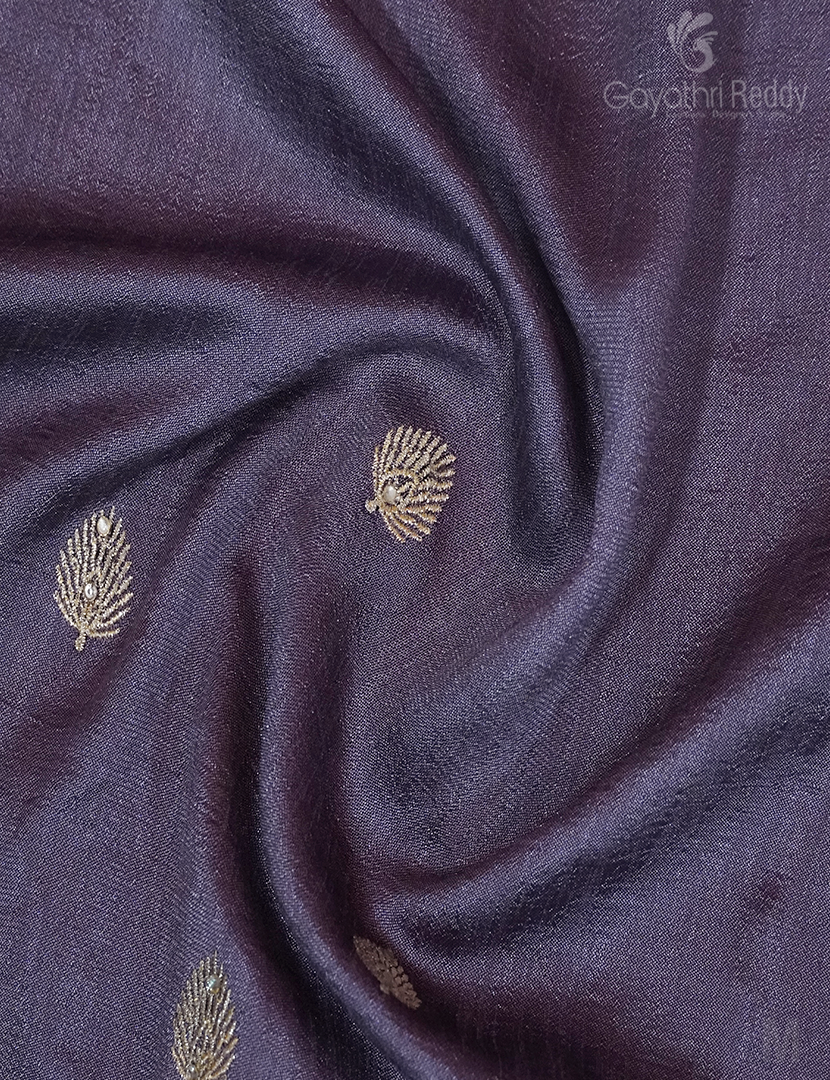 FANCY SAREE-FA4307