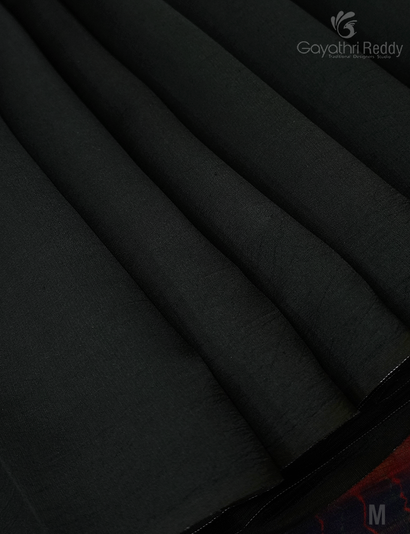 PURE DUPION SILK-DS217