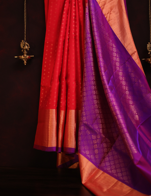 Gayathri Sarees