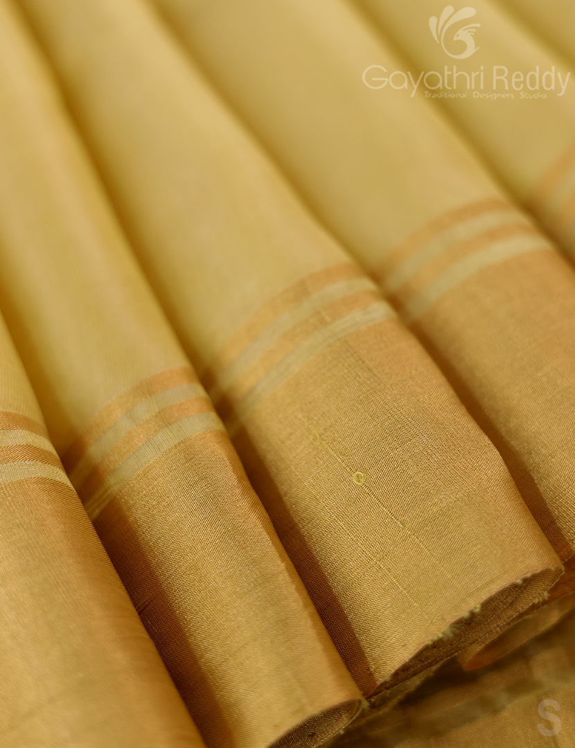 PURE CHANDERI SILK-CPS809
