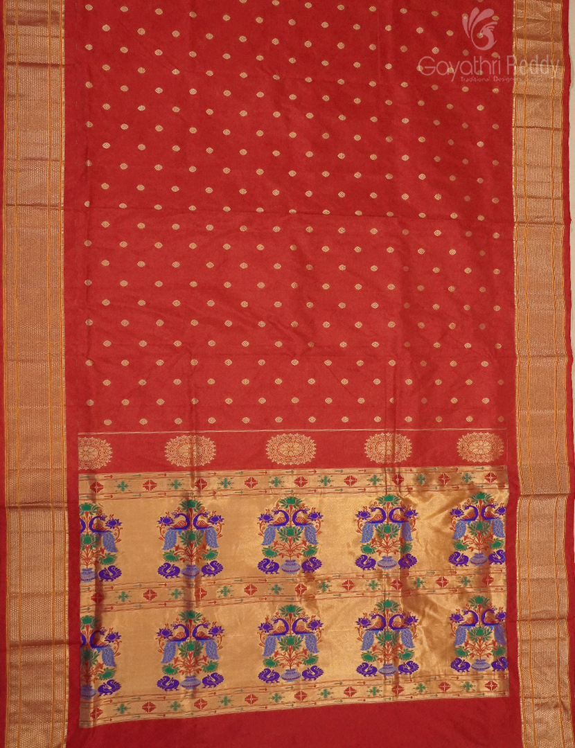 PURE NARAYANPET PATTU-NP615