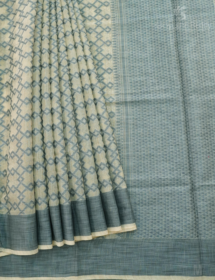 MUNGA KOTA COTTON-SMK208