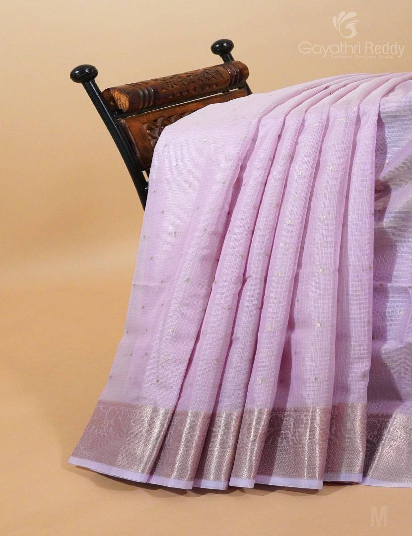 KOTA SAREE-K1491