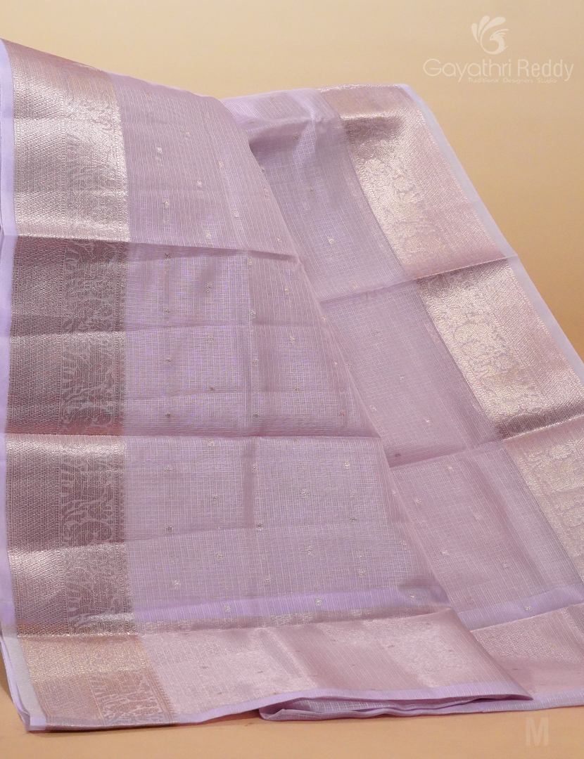 KOTA SAREE-K1491