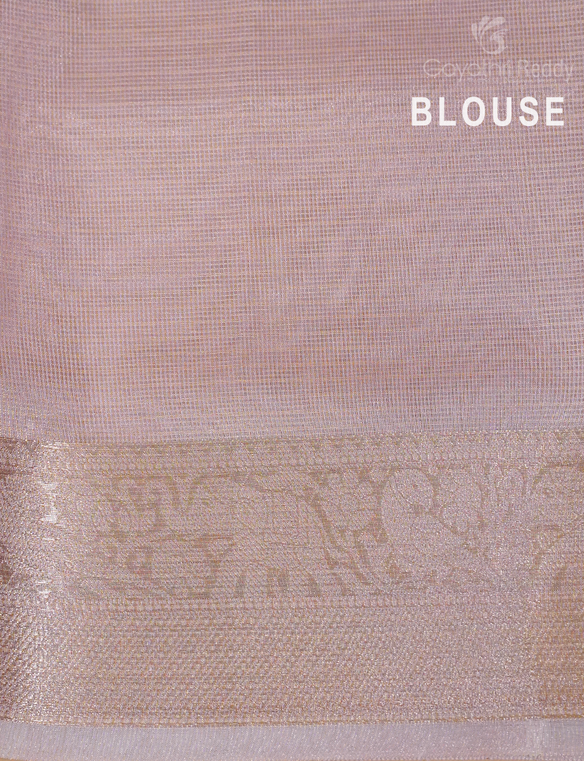 KOTA SAREE-K1491