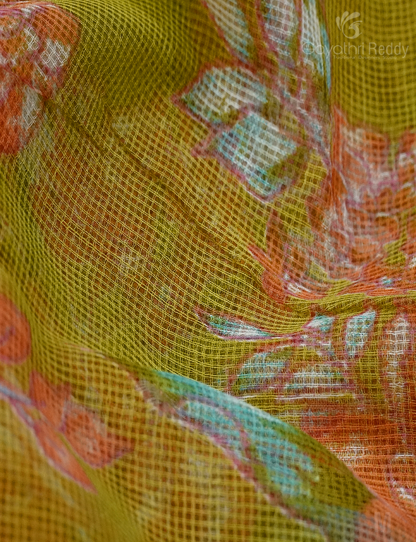 PREMIUM QUALITY MUNGA COTTON-MNC284