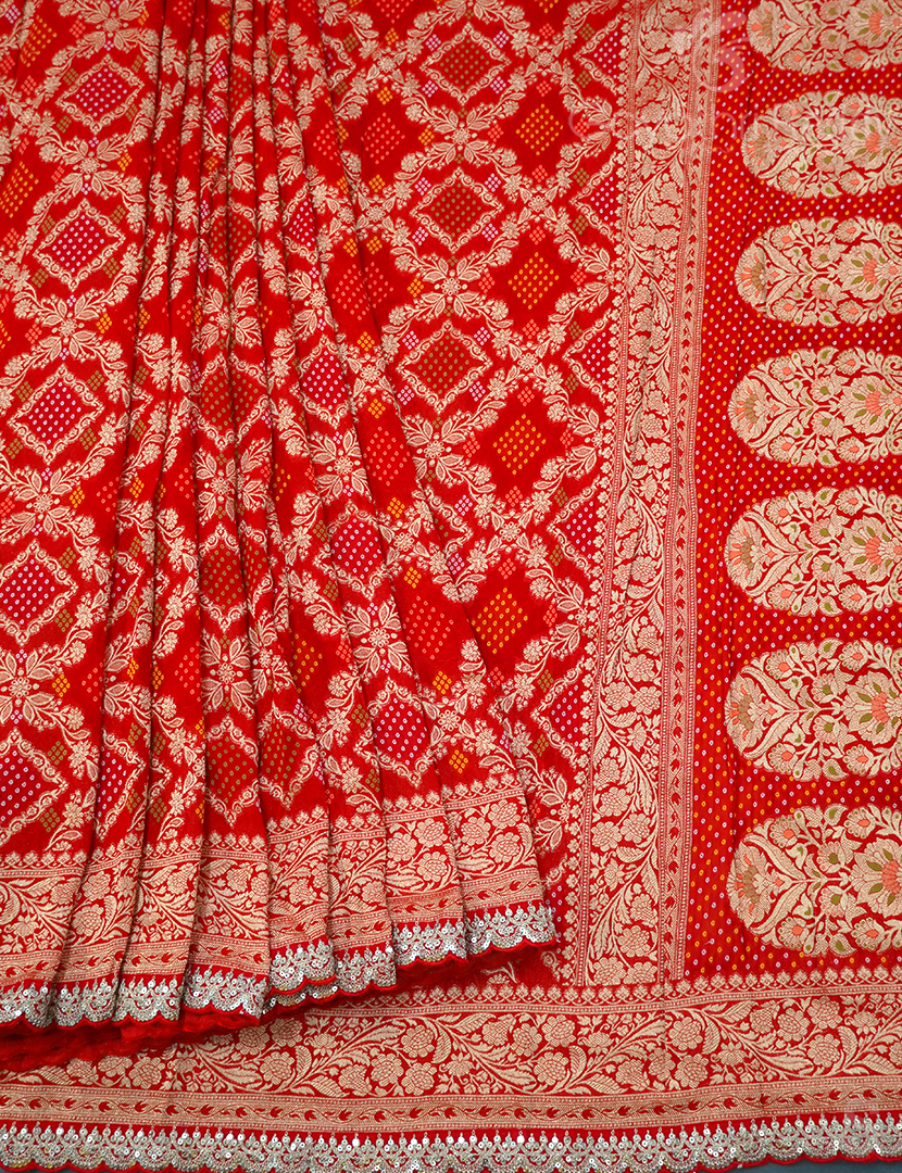 GEORGETTE BANDHANI-GGB2