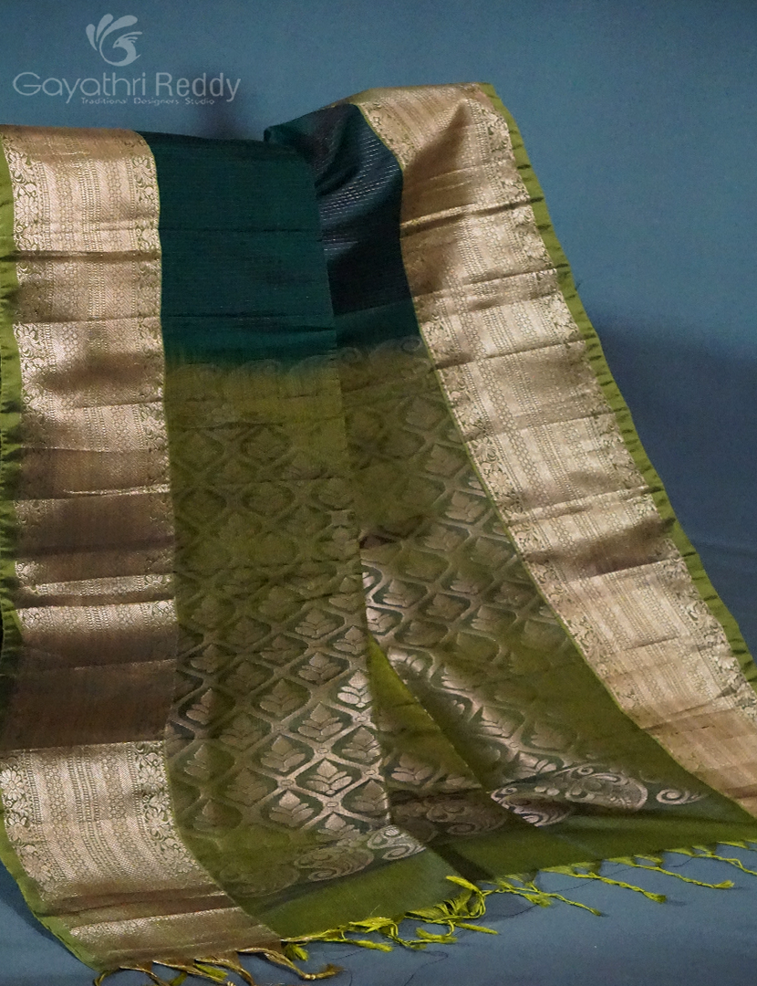 LIGHT WEIGHT PATTU-IPS2