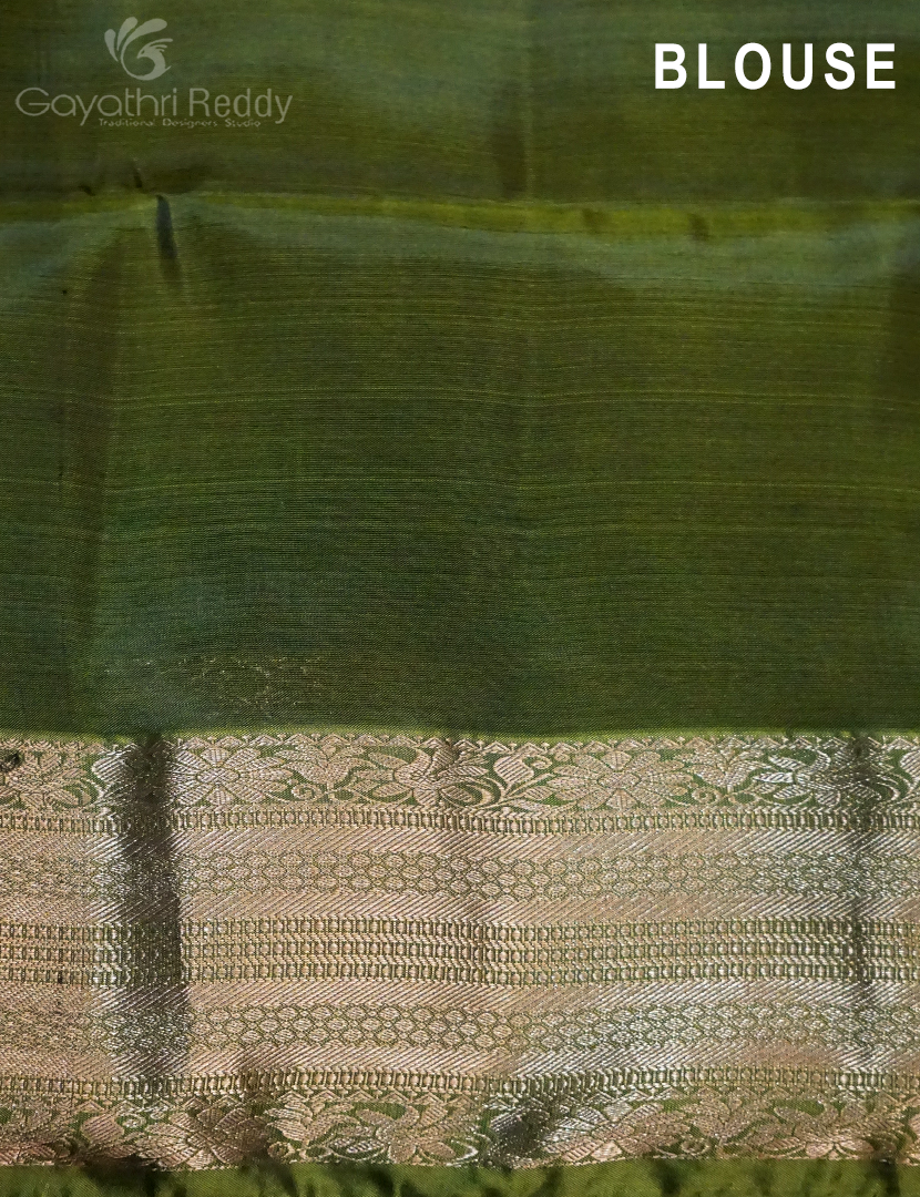 LIGHT WEIGHT PATTU-IPS2